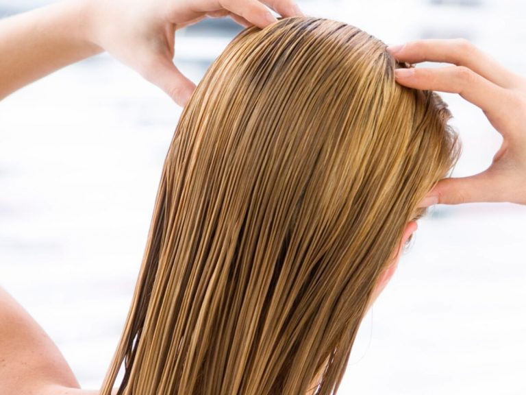 Cure de sébum : les étapes à suivre pour réaliser ce procédé