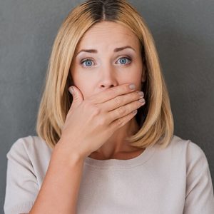 Perleche : Les meilleurs traitements pour soigner le chéilite angulaire