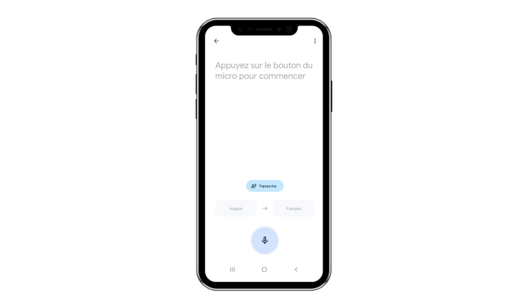 gg trad - Pourquoi utiliser cette plateforme