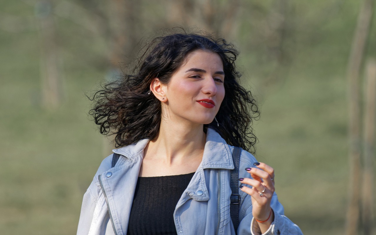 Comment Tirer Le Meilleur Parti De Vos Vingt Ans