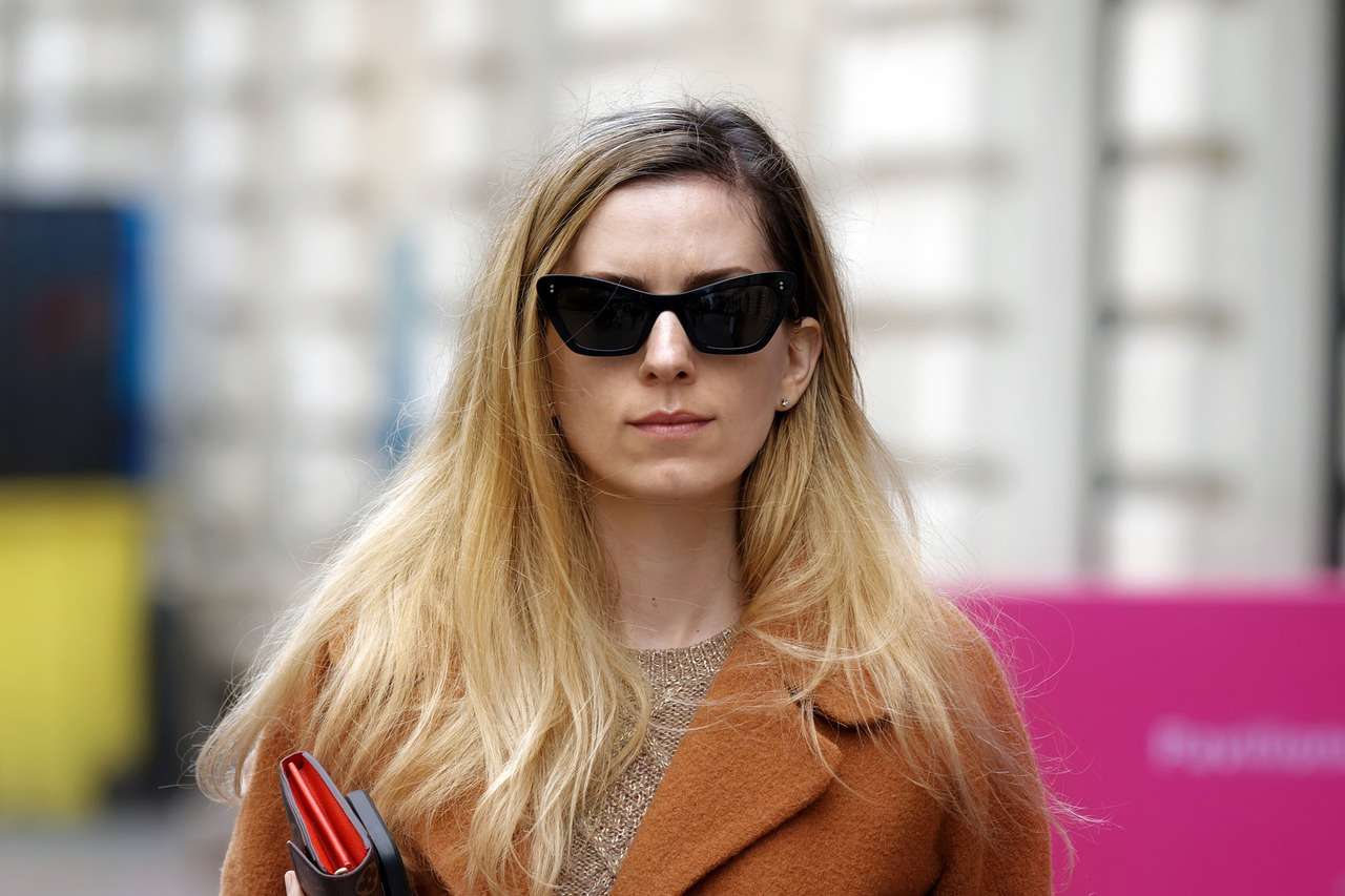 Comment lisser ses cheveux sans lisseur