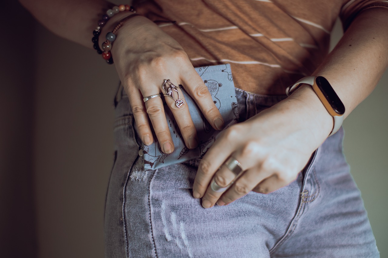 Le guide ultime pour porter une combinaison en jean avec style