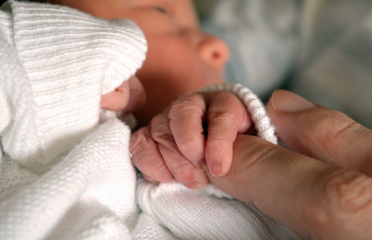 Joseph le lapin: La veilleuse parfaite pour le repos de votre bébé